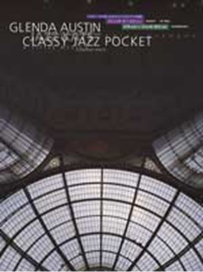 ジャズ・キャッツ/Jazz Kats - オースティン, グレンダ - 楽譜一覧 - ピティナ・ピアノ曲事典