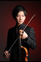 高宮城 凌 / Takamiyagi, Ryo - ピティナ・ピアノ曲事典